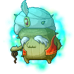 Quest Monsters Level 81 - 90 | MapleWiki | Fandom