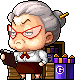 Deia's G-Potion | MapleWiki | Fandom