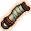 Broken Hilt (Red) | MapleWiki | Fandom