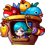 Fishing | MapleWiki | Fandom