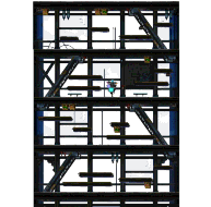 M Tower 2 | MapleWiki | Fandom