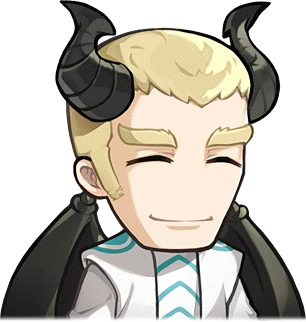 Kylan | MapleWiki | Fandom