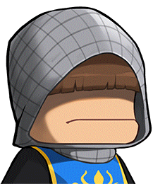 Count's Guard | MapleWiki | Fandom