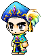 Root Abyss Set (Magician) | MapleWiki | Fandom