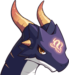 Category:NPCs | MapleWiki | Fandom