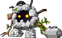 Petrifighter | MapleWiki | Fandom