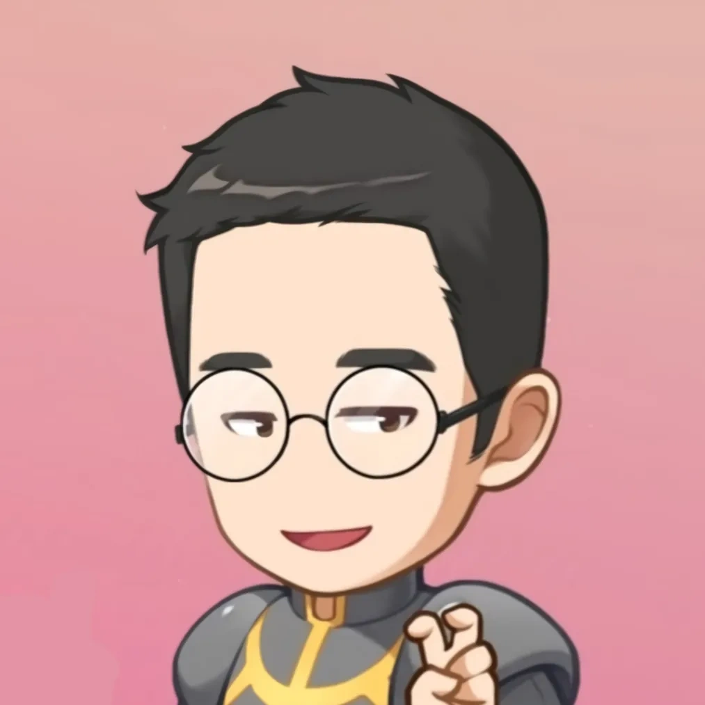 Mike | MapleWiki | Fandom