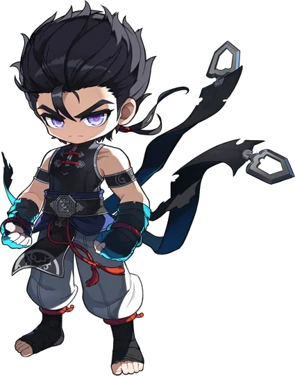 Category:Wu Shen | MapleWiki | Fandom