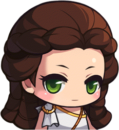 Michaela | MapleWiki | Fandom
