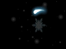 Ice Demon | Maplestory Wiki | Fandom