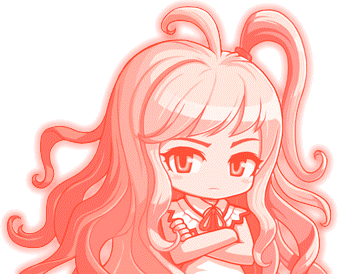 Lazuli | MapleWiki | Fandom