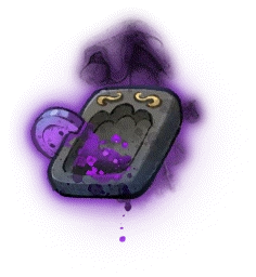 Winter Protection Inkstone | MapleWiki | Fandom