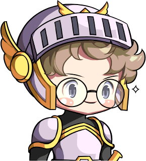 Enneth | MapleWiki | Fandom