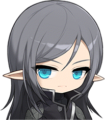 Avril | MapleWiki | Fandom