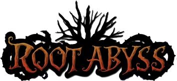 Root Abyss | MapleStory Wiki | Fandom