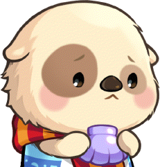 Enki | MapleWiki | Fandom