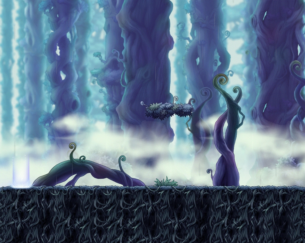 Pre-Entrance | MapleWiki | Fandom