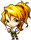 Leafre Secluded Forest | MapleWiki | Fandom