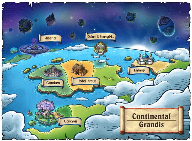 Category:Continental Grandis | MapleWiki | Fandom