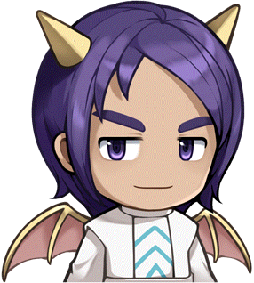 Anor | MapleWiki | Fandom