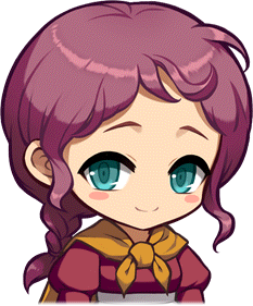 Sion | MapleWiki | Fandom