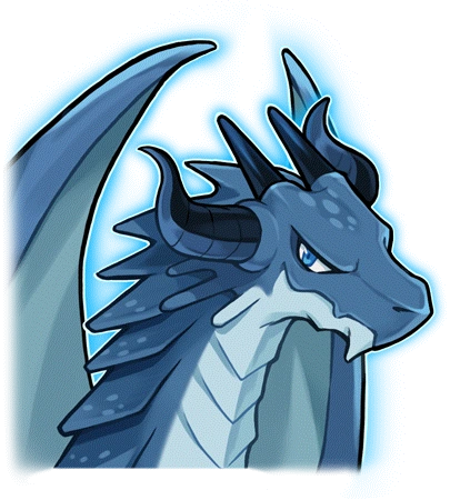 Eskalade | MapleWiki | Fandom