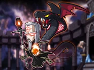 Arkarium | MapleWiki | Fandom