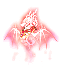 Goddess of Grandis | MapleWiki | Fandom