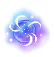 Sol Erda Fragment | MapleWiki | Fandom