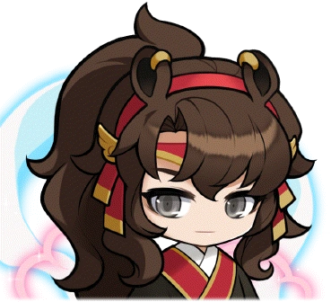 Wushuai | MapleWiki | Fandom