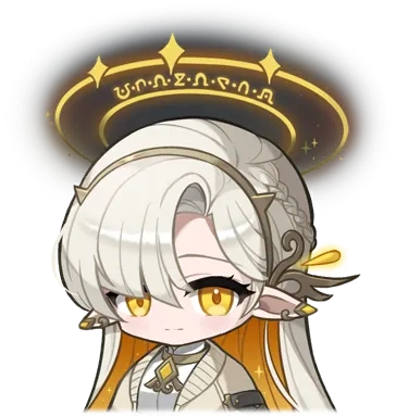 Ymir | MapleWiki | Fandom