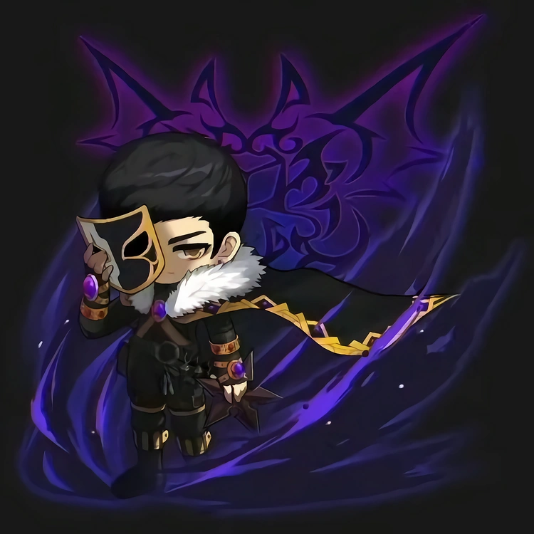 Category:El Nath NPCs | MapleWiki | Fandom