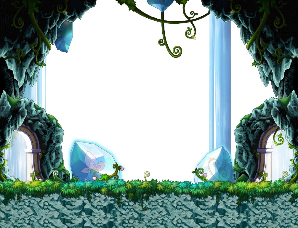 Dark Cave Path | MapleWiki | Fandom