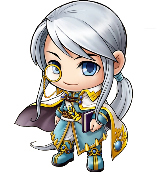 Category:FriendStory NPCs | MapleWiki | Fandom