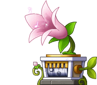 Music Box | MapleWiki | Fandom