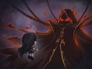 Lucid | MapleWiki | Fandom