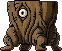 Stump | Maplestory Wiki | Fandom
