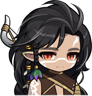 Ropa | MapleWiki | Fandom