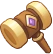 Gavel | MapleWiki | Fandom