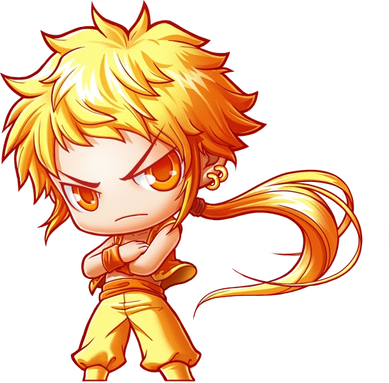 Category:Leafre of Past NPCs | MapleWiki | Fandom
