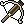 Crossbow | MapleWiki | Fandom