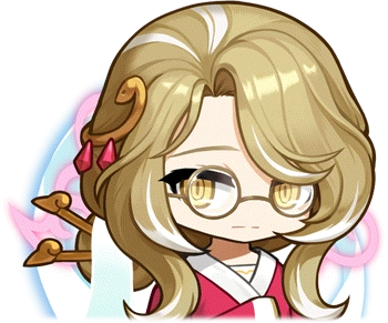 Siyu | MapleWiki | Fandom