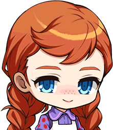 Susan | MapleWiki | Fandom