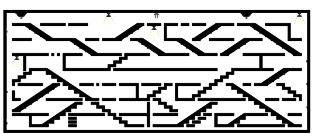 Mr. Lee Airlines | MapleWiki | Fandom