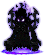 Black Shadow | MapleWiki | Fandom