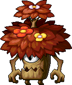 Quest Monsters Level 91 - 100 | MapleWiki | Fandom