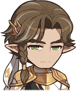 Category:Erimos NPCs | MapleWiki | Fandom