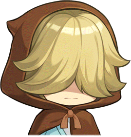 Nell | MapleWiki | Fandom