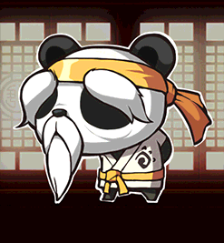 Mu Gong | MapleWiki | Fandom