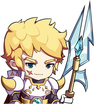 Lukan | MapleWiki | Fandom